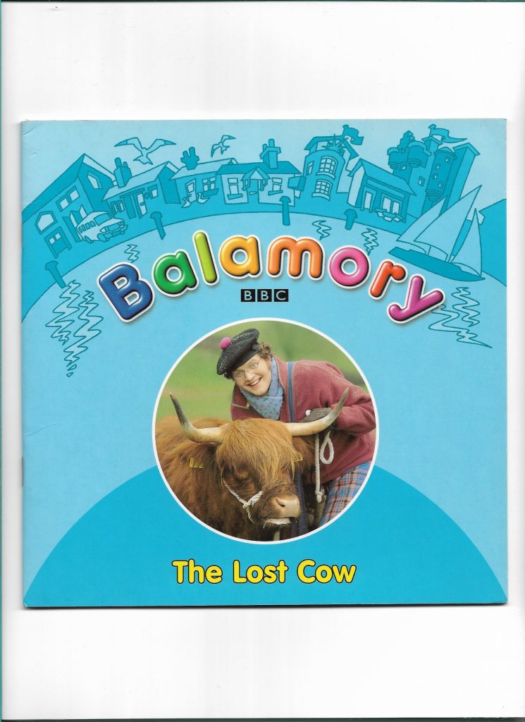BALAMORY: THE LOST COW – cartilesamirei.ro