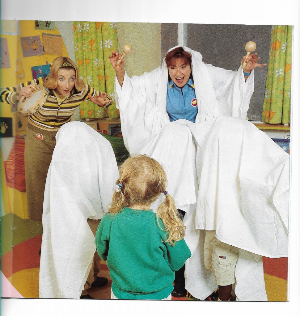 BALAMORY: SPOOKS – cartilesamirei.ro